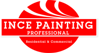 Ince Painting Professional
